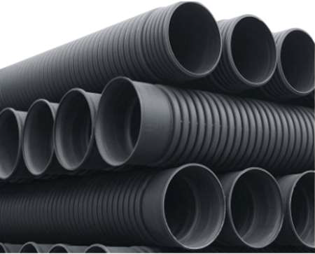 Pipe – SOONG WUNG INDUSTRIAL SDN BHD 顺文工业有限公司