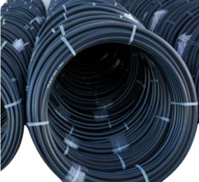 Pipe – SOONG WUNG INDUSTRIAL SDN BHD 顺文工业有限公司