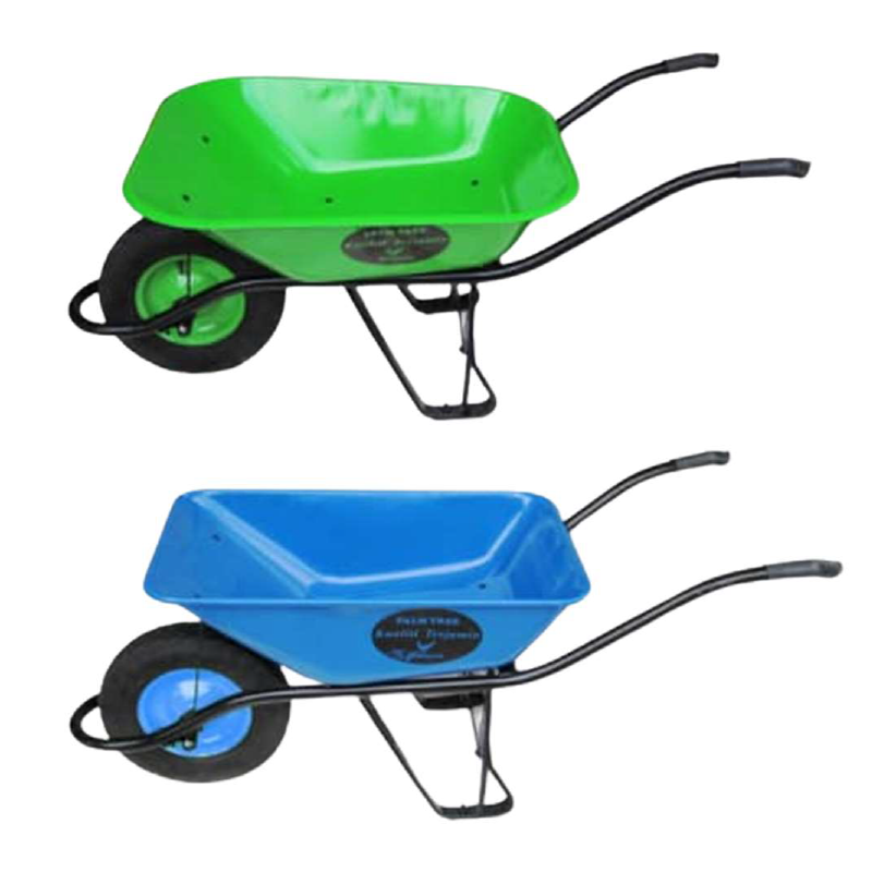 Palm Tree Wheel Barrow (Heavy Duty) – SOONG WUNG INDUSTRIAL SDN BHD ...