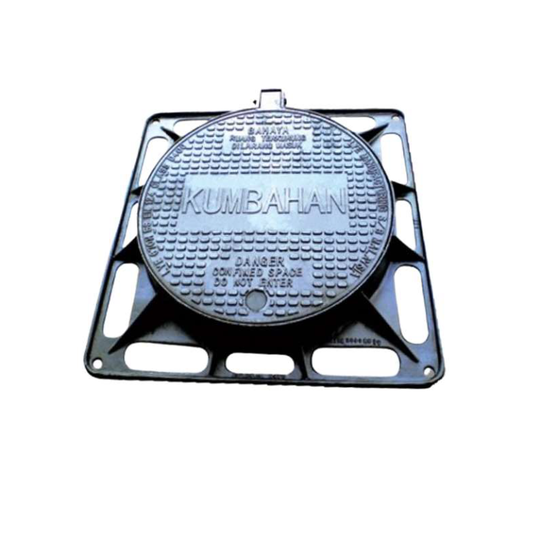 SOONG WUNG INDUSTRIAL SDN BHD 顺文工业有限公司