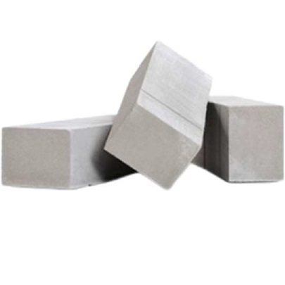 Light Weight Brick – SOONG WUNG INDUSTRIAL SDN BHD 顺文工业有限公司