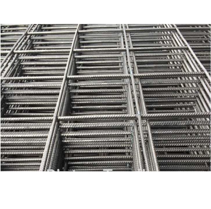 BMC – SOONG WUNG INDUSTRIAL SDN BHD 顺文工业有限公司