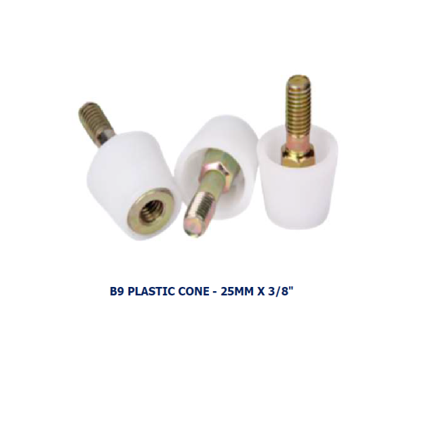 B9 FORM TIE SYSTEM – SOONG WUNG INDUSTRIAL SDN BHD 顺文工业有限公司