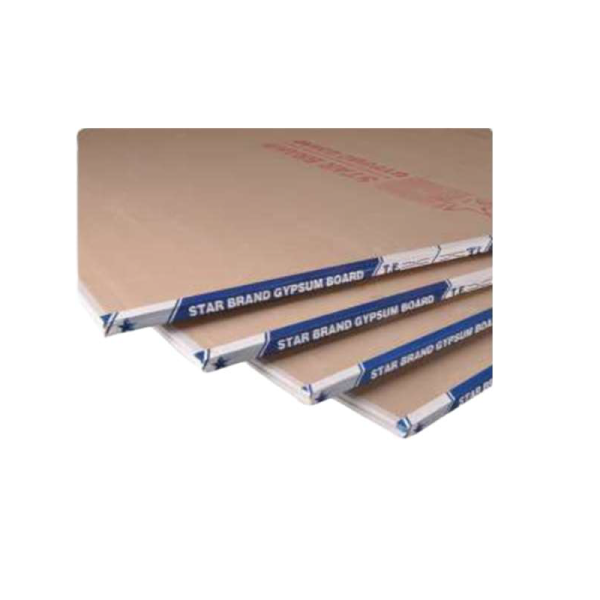 Gypsum Board – SOONG WUNG INDUSTRIAL SDN BHD 顺文工业有限公司