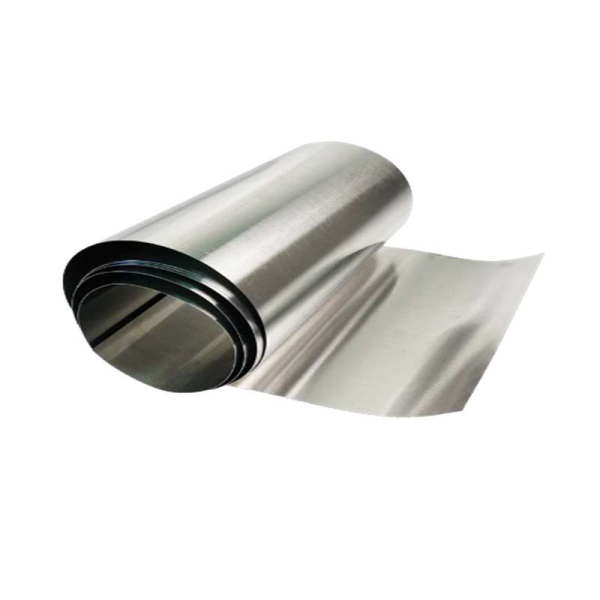 ALUMINIUM FLAT SHEET – SOONG WUNG INDUSTRIAL SDN BHD 顺文工业有限公司