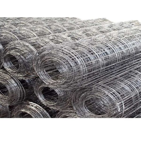 BRC – SOONG WUNG INDUSTRIAL SDN BHD 顺文工业有限公司